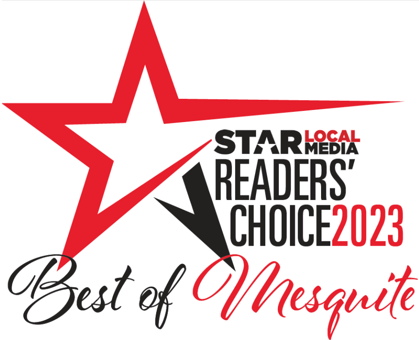 Careers at Advancial | Advancial Federal Credit Union