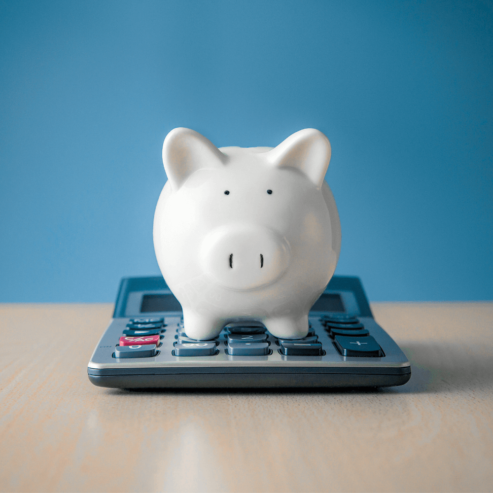 Understanding Wire Transfers: A Comprehensive Guide for Adults ...