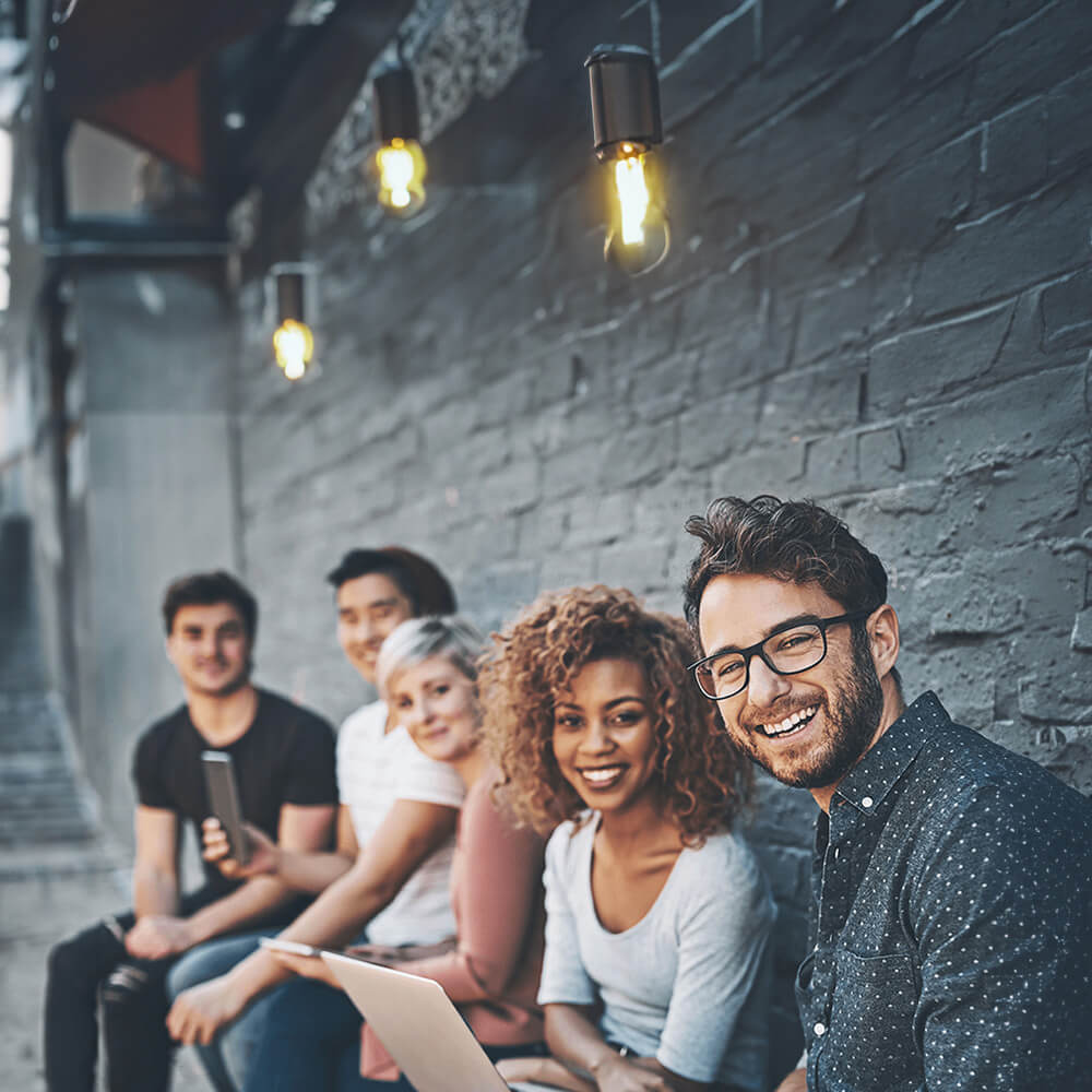 Banking Designed for You | Advancial Federal Credit Union