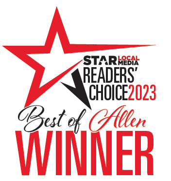 Careers at Advancial | Advancial Federal Credit Union