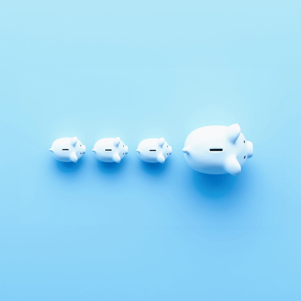 Advancial Mobile App - Banking at Your Fingertips | Advancial Federal ...