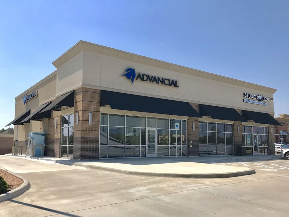 Careers at Advancial | Advancial Federal Credit Union