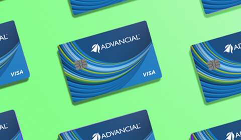 How to Tip: A Teen's Guide | Advancial Federal Credit Union