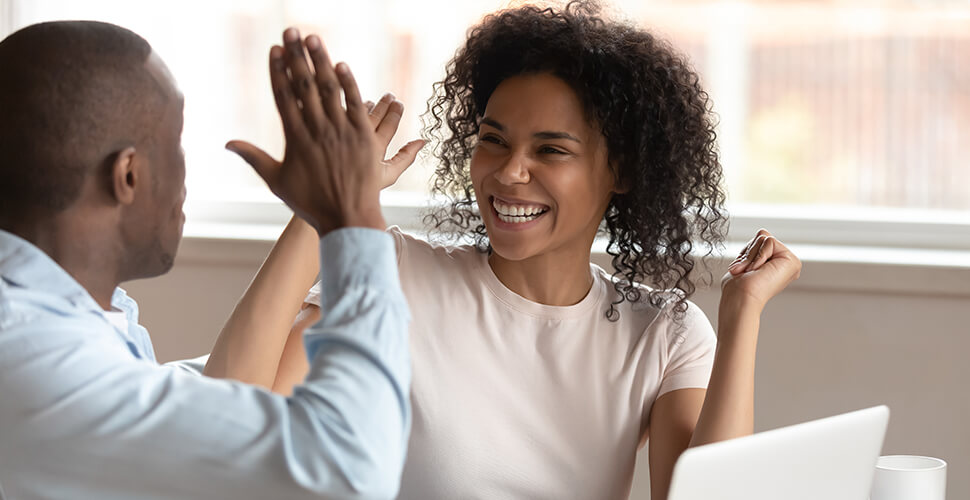 Become an Approved Broker with Advancial | Advancial Federal Credit Union