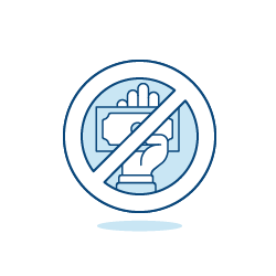 Visa® Rewards Plus | Advancial Federal Credit Union