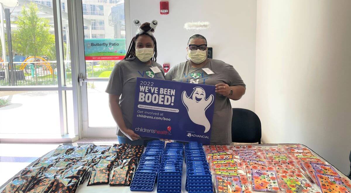 Careers at Advancial | Advancial Federal Credit Union