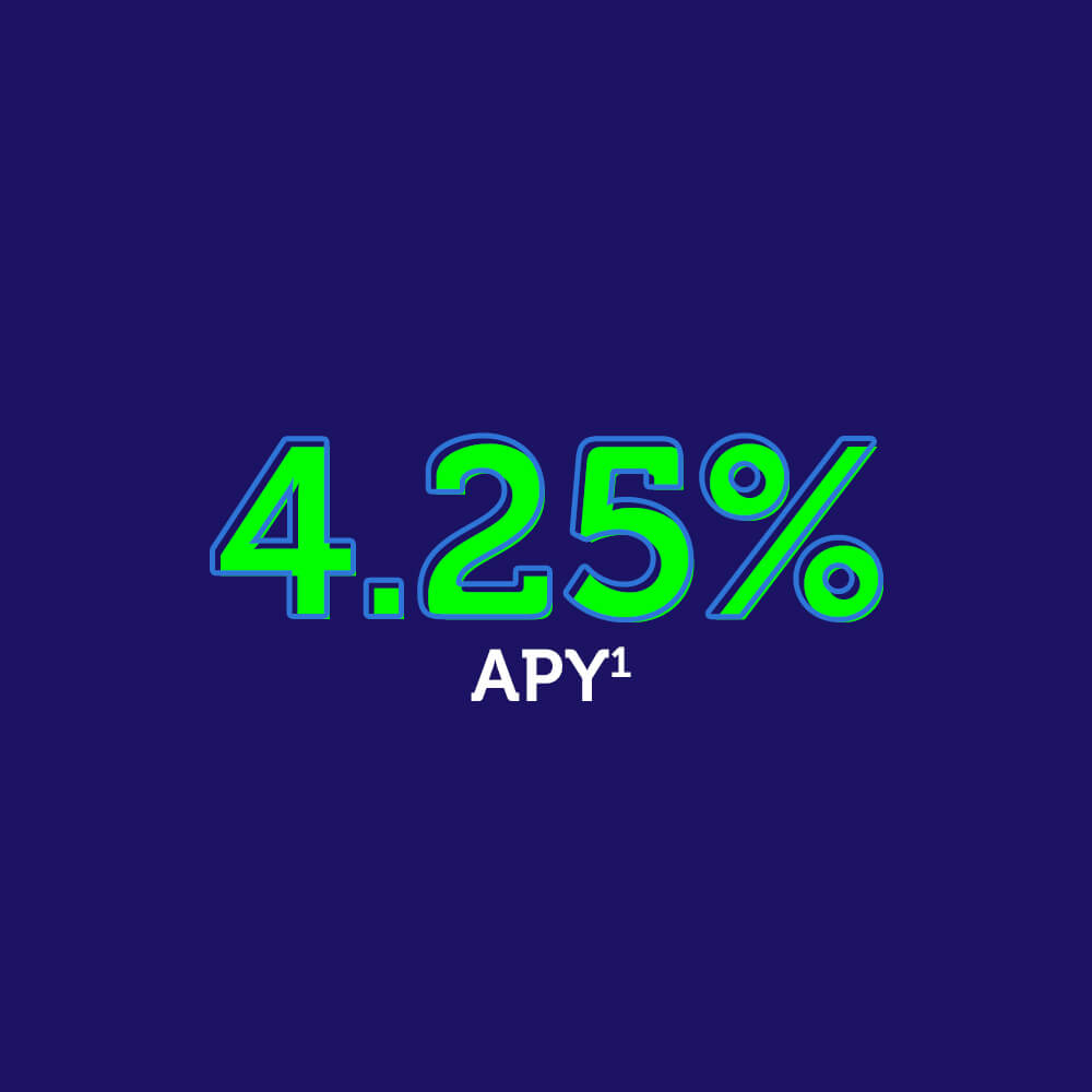 Banking Designed for You | Advancial Federal Credit Union