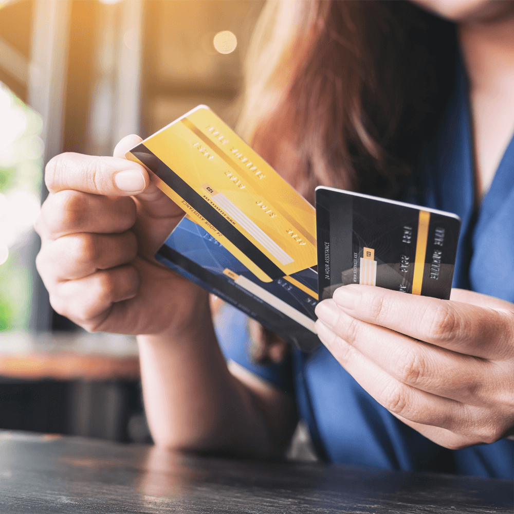 Better Banking | Advancial Federal Credit Union