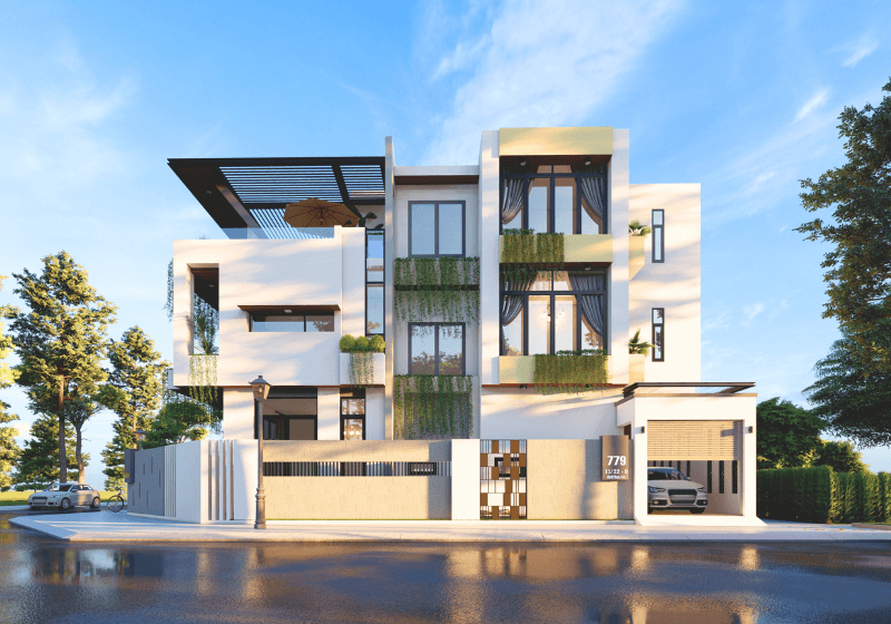 Advancial Mobile App - Banking at Your Fingertips | Advancial Federal ...